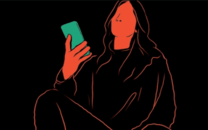 Tech Thursday: Bringing Canadian Tech Together